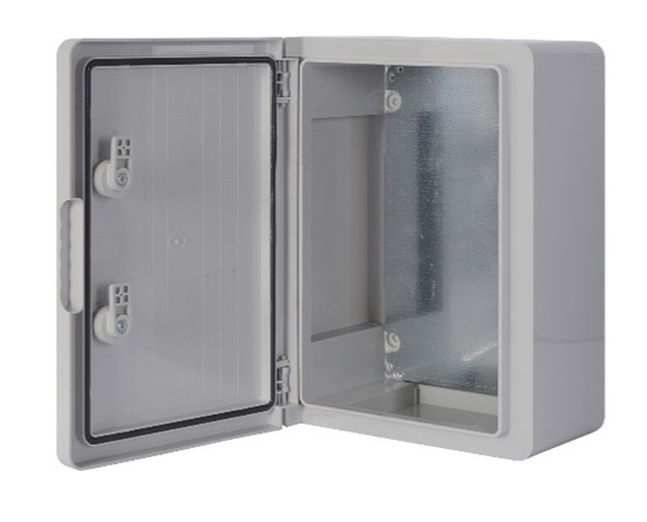 Nadgradni PVC ormari (16)