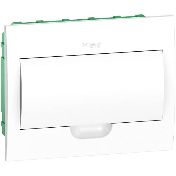 Ugradni razdjelnici (16)