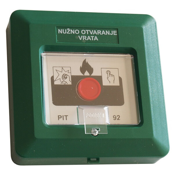 Javljači požara (5)