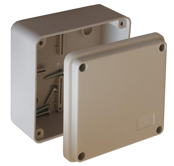 Nadgradne PVC kutije (21)